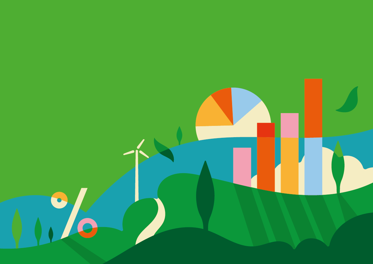 The Triple Transition - Sofidel