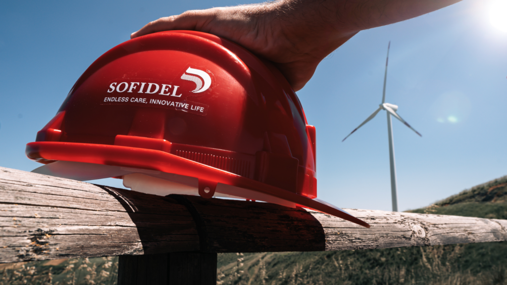 Sofidel and Crédit Agricole Italia close a medium- to long-term financing transaction linked to ...