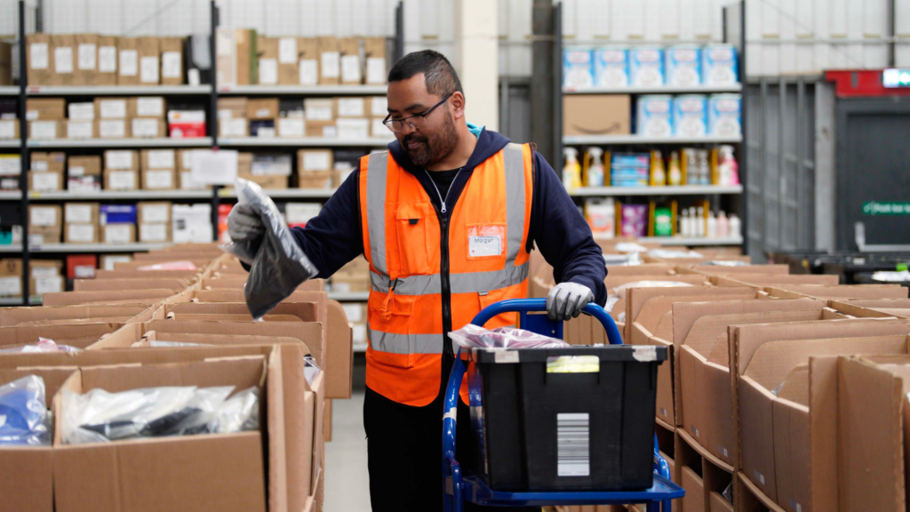 Sofidel joins the Multibank initiative to donate hygiene products to ...