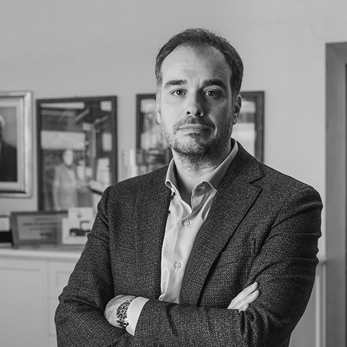 Governance - Sofidel