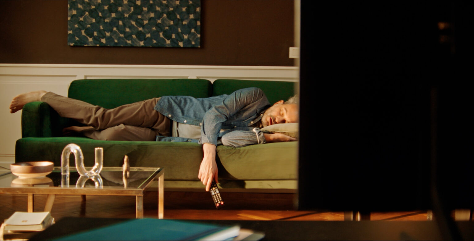 I Rotoloni Regina vanno al giro d'Italia, con Grey - Sofidel